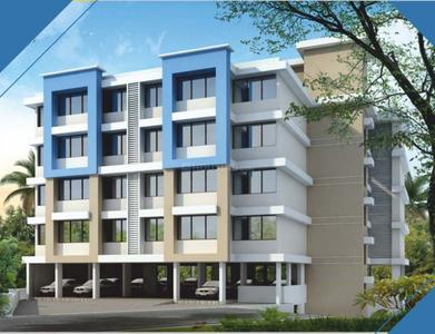 Saville Maryjo Golden Skylight in Salcete, Goa - Price, Reviews & Floor ...