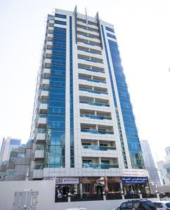 Diamond Developers Marina Diamond 3 in Dubai Marina, Dubai - Price ...