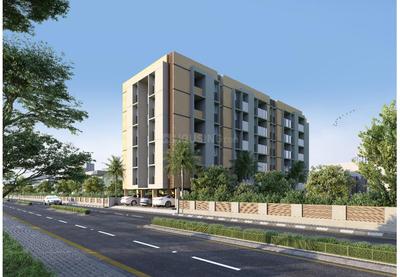 New Projects in Vapi, Gujarat | 75+ Upcoming Projects in Vapi, Gujarat