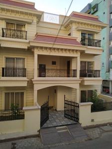 Swadesh Palace Orchard 5 in Kolar Road, Bhopal - Price, Reviews & Floor ...