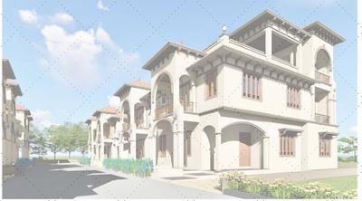 Raysan, Gandhinagar | Raysan Map, Photos and Places to Visit - Housing.com