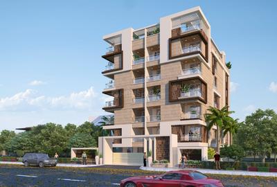 Shiyaram The Platinum Homes Amenities Vallabh Vidhyanagar, Anand