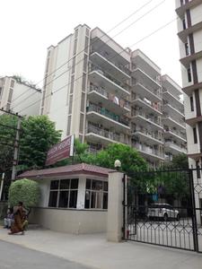 Avalon Heights in Sector 47, Gurgaon - Price, Reviews & Floor Plan