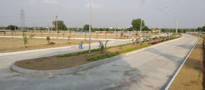 Googee Pharma Capital City in Yacharam, Hyderabad - Price, Reviews ...