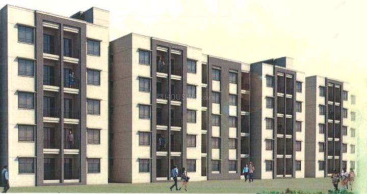 Reverence Upvan The Garden City in Behror, Neemrana - Price, Reviews ...