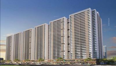 Kumar Primeview in Hadapsar, Pune - Price, Reviews & Floor Plan