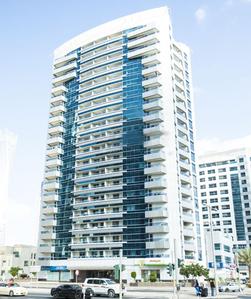 Diamond Developers Marina Diamond 5 in Dubai Marina, Dubai - Price ...