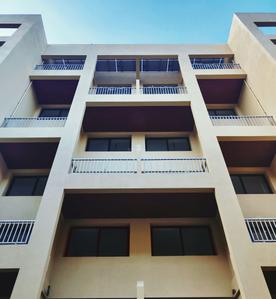 Oricon Scorpio Fortune Estates in Hadapsar, Pune - Price, Reviews ...