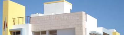 224 Sqft Agricultural Land for Sale in Gegal, Ajmer | Property ID ...