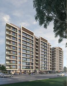 New Projects in Surat | 669+ Upcoming Projects in Surat