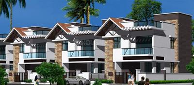 Kamala Amulya Homes in Kushaiguda, Secunderabad - Price, Reviews ...