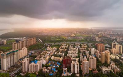 Malad West, Mumbai | Malad West Map, Photos and Places to Visit ...