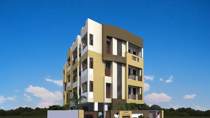 Acchyuthan Sri Koormam in KK Nagar, Chennai south - Price, Reviews ...