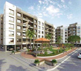 Bhada, Surat | Bhada Map, Pros & Cons, Photos, Reviews and Property ...