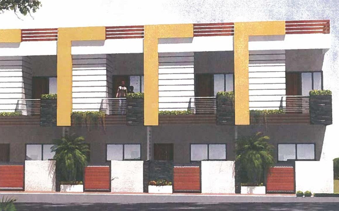 Teraiya Green City Nirnay Nagar Ahmedabad Price, Location,