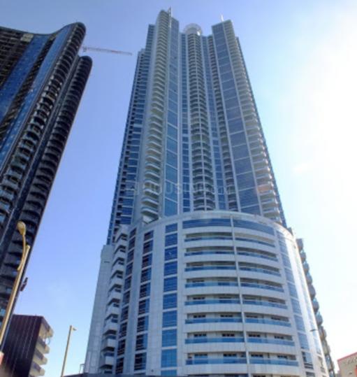 Cornish Tower in Dubai South, Dubai - Price, Reviews & Floor Plan