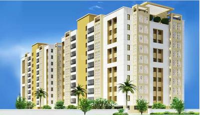 Perungudi, Chennai | Perungudi Map, Photos and Places to Visit ...