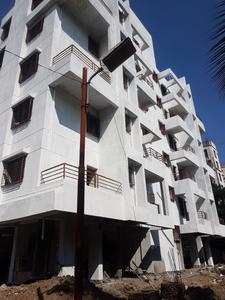 Nitin Jaswand in Pimple Nilakh, Pune - Price, Reviews & Floor Plan