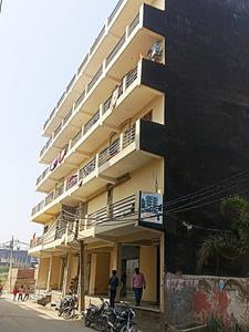 SAP Homes in Sector 122, Noida - Price, Reviews & Floor Plan
