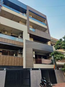 Prop Zone Luxury Floors in Vasundhara, Ghaziabad - Price, Reviews & Floor Plan