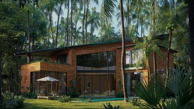 Vianaar Santaa Rosa in Kudal, Goa - Price, Reviews & Floor Plan