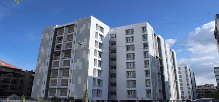 Ranka Colony in Bannerughatta, Bangalore - Price, Reviews & Floor Plan