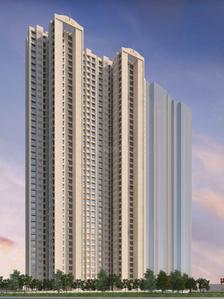 Puraniks Ikigai in Thane West, Thane - Price, Reviews & Floor Plan