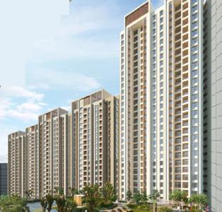 Mahindra Lake Front Estates in Paranur, Chennai - Price, Reviews ...