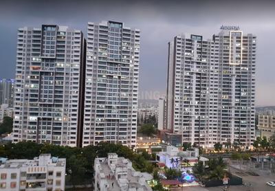 New Projects in Pune | 15548+ Upcoming Projects in Pune