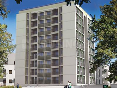 PG in Ahmedabad, Gujarat | Paying Guest Accommodation & Co-Living Space ...