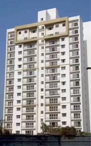 Unitech Cascades in PI Greater Noida, Greater Noida - Price, Reviews ...