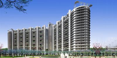 ILD Green Phase II Photos & Videos Sector 37C, Gurgaon
