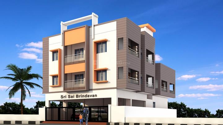 Vijay Sri Sai Brindavanam in Medavakkam, Chennai - Price, Reviews ...