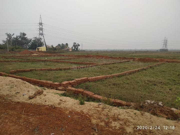 Smpl Infosys Valley in Pitapalli, Bhubaneswar - Price, Reviews & Floor Plan