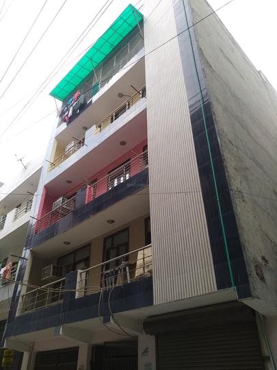 RWA Block A Mahavir Enclave Part 2 in Mahavir Enclave - Price, Reviews ...