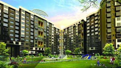 Houses for Rent in Jayanagar, Bangalore | 41+ Rental Houses in ...