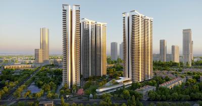 Smartworld The Edition in Sector 66, Gurgaon - Price, Reviews & Floor Plan
