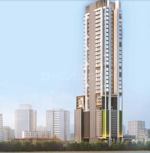 Spenta Medius in Matunga West, Mumbai - Price, Reviews & Floor Plan