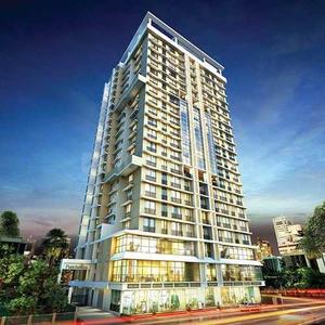 Property in Old Bdd Chawl, Dadar East, Mumbai | 55+ Flats/Apartments ...