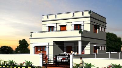 Modi Sunshine Park Location Map Ghatkesar, Hyderabad