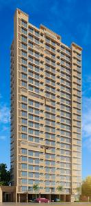 Shraddha Vardaan in Bhandup West, Mumbai - Price, Reviews & Floor Plan