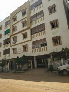 Sania Enclave in Bandlaguda Jagir, Hyderabad - Price, Reviews & Floor Plan