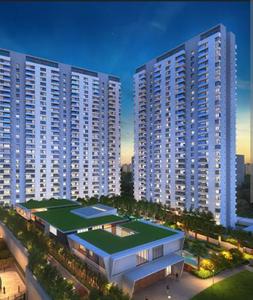 Kumar Fireworks in Hadapsar, Pune - Price, Reviews & Floor Plan