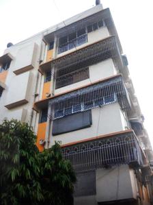 Suman Navya in New Alipore, Kolkata - Price, Reviews & Floor Plan