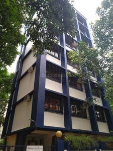 Sadguru Satguru Centaur Residency in Santacruz East, Mumbai - Price ...