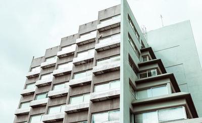 Chaitanya Plaza Amenities Waluj, Aurangabad