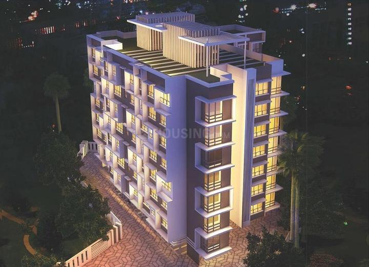 Suba Zircon in Andheri East, Mumbai - Price, Reviews & Floor Plan