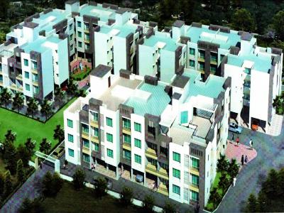 Dharti Om Sai Prem Complex in Roha Nagar, Raigad - Price, Reviews ...