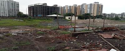 Nirman Umiya Homes Brochure Maninagar, Ahmedabad