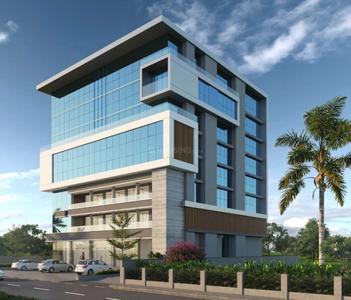 Fortune Enterpri in Gunjan, Vapi - Price, Reviews & Floor Plan